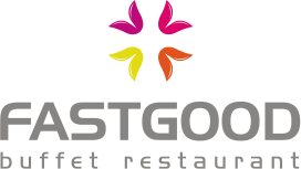 Fastgood