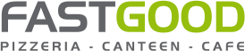 Fastgood